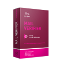Email Tracker — Web-Based Email Tracking Software — AtomPark Software